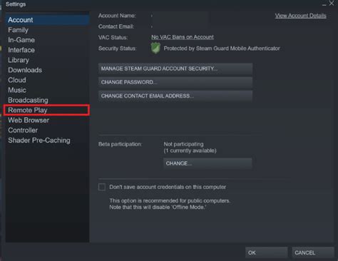 8 Fixes For Steam Link Setup No Host Computers Found TechCult
