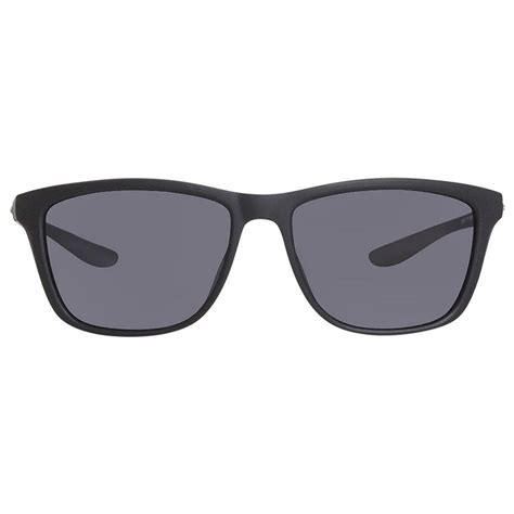 Nike City Icon Sunglasses Black Trekkinn