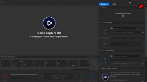 How To Record Gameplay With OBS
