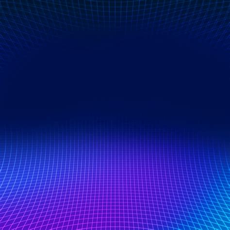 The Sandbox Game — เกมคริปโตและบล็อกเชนที่ผู้ใช้สร้างขึ้น