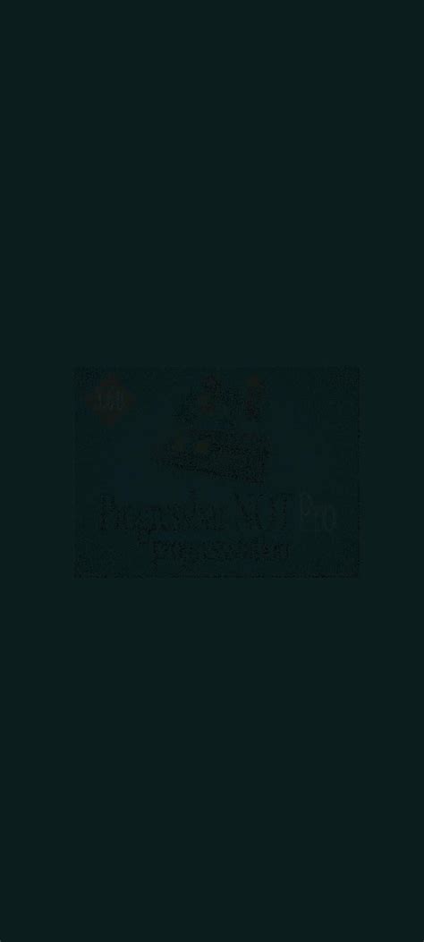 I Got Progressbar Not 3 60 Pro R Progressbar95