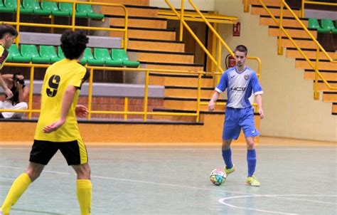 Triunfo Del Prevennova La Amistad En El Derbi De La Regional Femenina