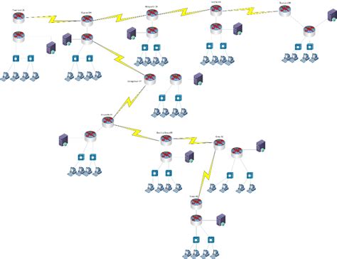 Solved Create A Topology In Cisco Packet Tracer Using The Chegg