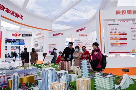 历届回顾 第十七届榆林国际煤炭暨高端能源化工产业博览会202347 9官网