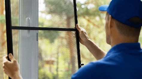 Screen Door Installation Cowocan Our Recommendations