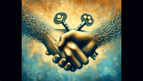 mutual authentication devx tech glossary