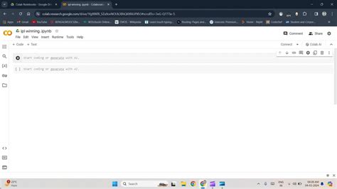 [video] Arpan Bhattacharya On Linkedin Connections Internshipproject Week3