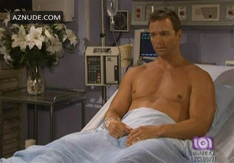 Eric Martsolf Nude And Sexy Photo Collection Aznude Men