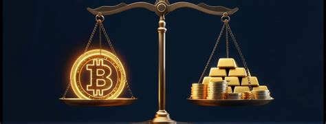 how long does bitcoin take to send speed factors and smart solutions