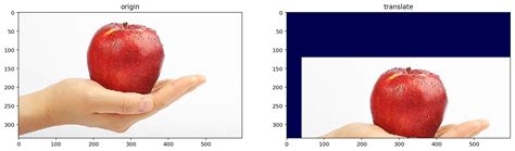 OpenCV 教程 图片视频基本操作 知乎