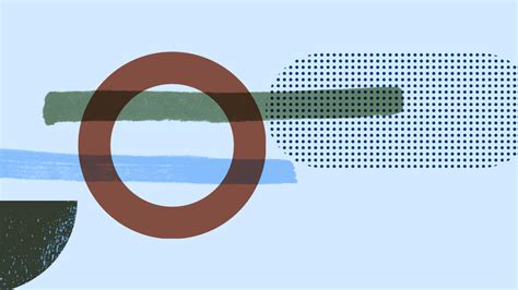 How To Build A Robust Mis For Data Breach Prevention And Response