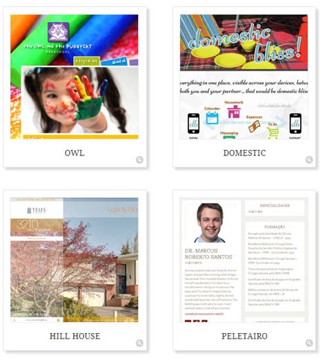 Hire Responsive Joomla Web Development Service