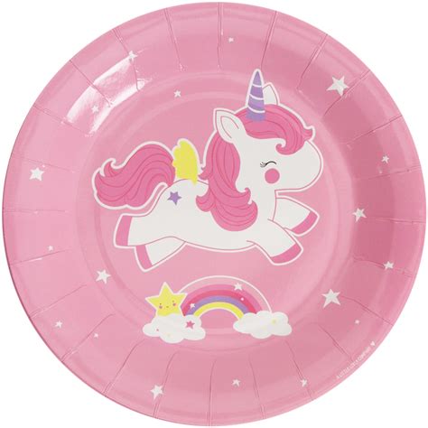 Paper Plate Png Images 100
