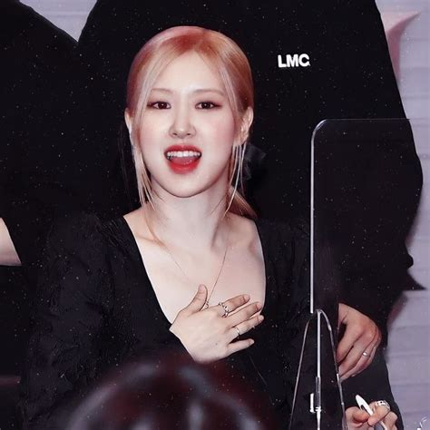 Ghim của Elsa rosiee trên Park Chaeyoung