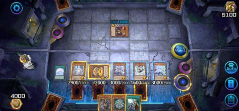 Does Anyone Know Why I Wasnt Able To Synchro Summon Chaos Angel I Am Testing Out Labrynth With