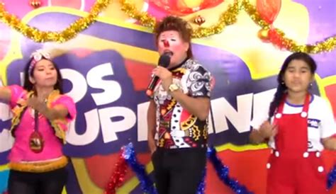 Youtube Viral Por Qu Chupet N Trujillo Es Tan Famoso En Redes Sociales Aqu La Verdad Yt