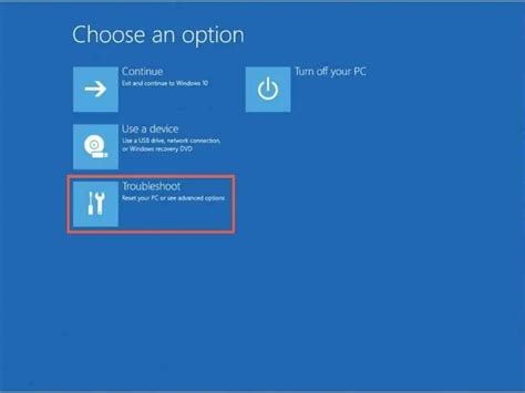 How To Fix Windows Stuck On Loading Screen Itechguides