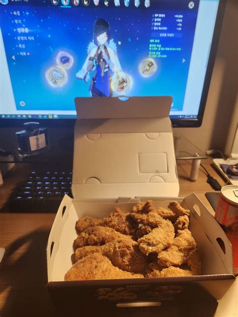 섹스 원신 에펨코리아