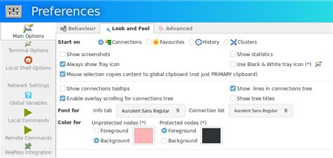 High Cpu Utilization When Disconnect · Issue 502 · Asbru Cmasbru Cm