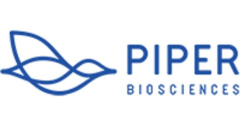 The Best Plant Sterols For Lowering Cholesterol Piper Biosciences