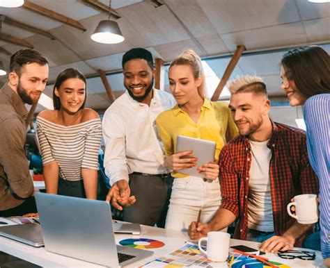 Best Software Development Courses And Certificates 2025 Coursera Learn Online