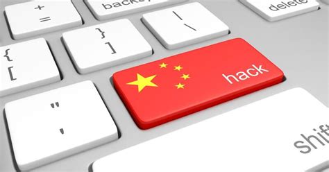 China Linked Threat Group Exploits Ivanti Bug Joseph Davis