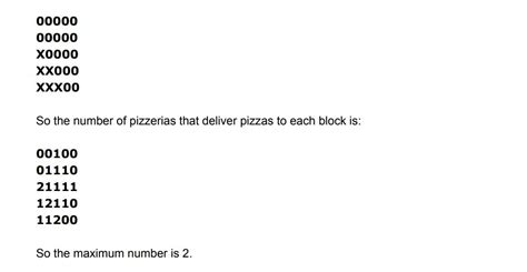 Solved Answer With Python 3 CODE Using ONLY BFS Breadth Chegg