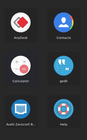 [bug] write a suitable title · issue 251 · dracula gtk · github