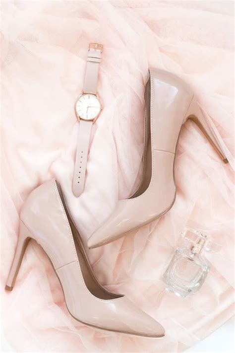 10 Ways To Add Glamour To An Ordinary Day School Of Self Image