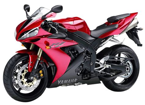 Collection Of PNG HD Bike PlusPNG