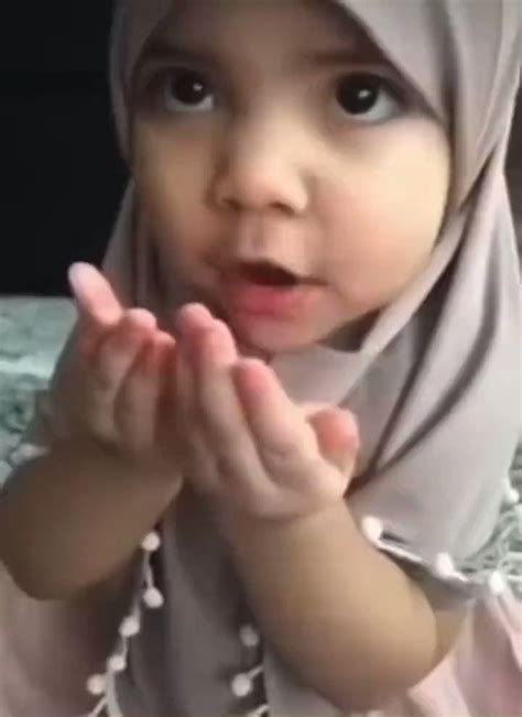 Reinezaharah On Twitter Rt Al Quraan Mashallah This Is So Beautiful