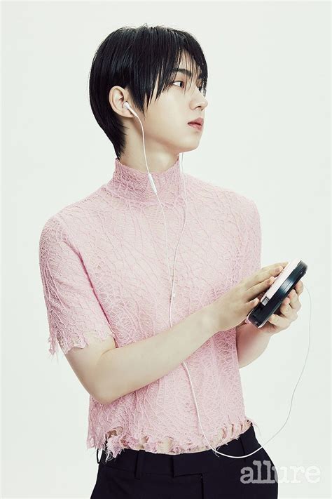 뉴비트 올해 가장 기억에 남는 순간은 데뷔 무대 화보 인스티즈instiz 이슈 카테고리