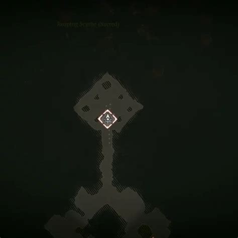 Garan Hold Diablo 4 Dungeon Guide D4 Maxroll Gg