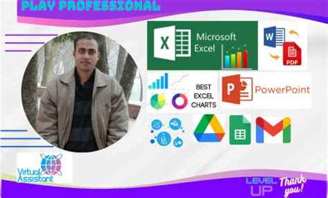provide best service in excel formula spreadsheet data entry graph