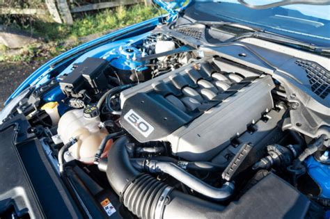Ford Engine Code P0131