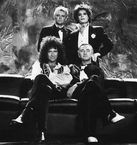 QUEEN Queen Photo 31711349 Fanpop