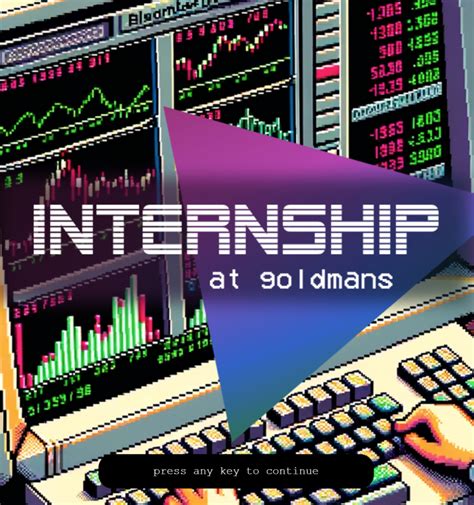 요즘 하는 주식 게임 추천 실시간 베스트 갤러리