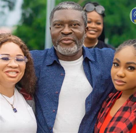Kanayo Seeks Ban Of Angel Unigwe Over Mums Breach Of Contract