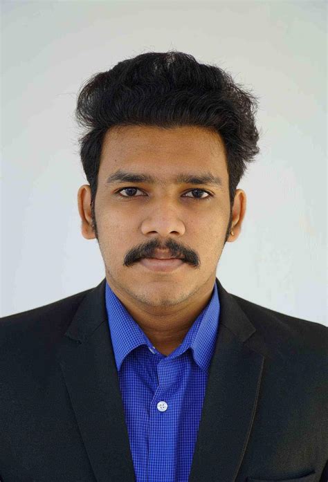 Sreejith A Ts Review On Lead College Of Management Palakkad