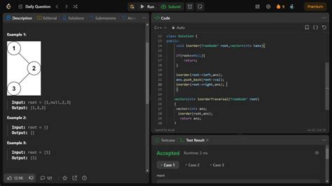 day97 365dayscodechallenge 365dayscodechallenge dsa c dailycoding