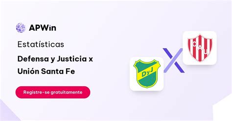 Palpite Defensa Y Justicia X Unión Santa Fe 10032024 Campeonato