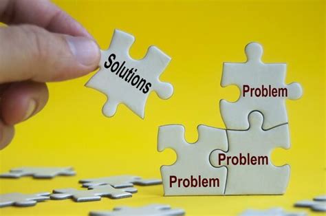 Harnessing The Power Of Outsourcing For One Time Events