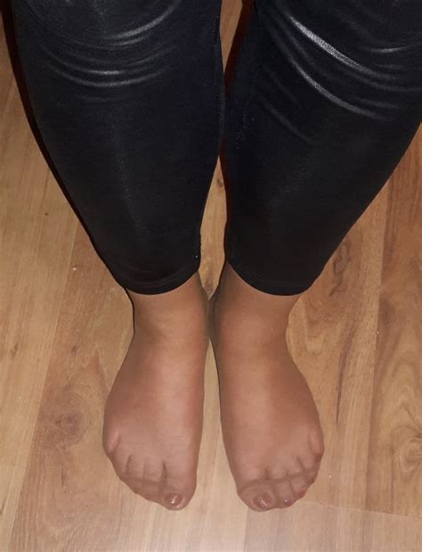 Nylon Nagellack Strumpfhosen Fuesse Porn Pictures Xxx Photos Sex
