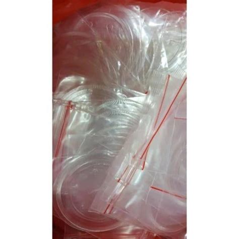 Jual Encoder Disk Timing Disk Printer Epson L1110 L3110 L3150 L4150