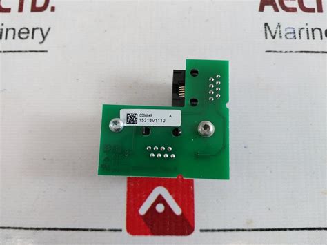 Simplex 4100 7158 Master Controller Cpu Card 0743777 Aeliya Marine