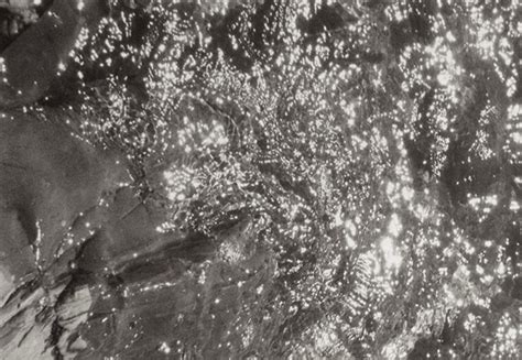 Metaphorical Landscape [bas I] On Behance