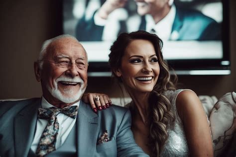 Best Sugar Daddy Apps That Send Money Without Meeting In 2024 By