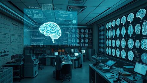 Precognitive Dreams Examples Causes How To Stop Precognition