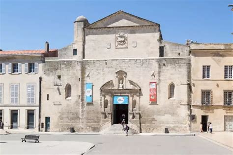 SØSTERSKAP EXPOSITIONS Les Rencontres d Arles
