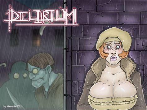 Michael7936 Cartoon Porn Comics Pin 54693069